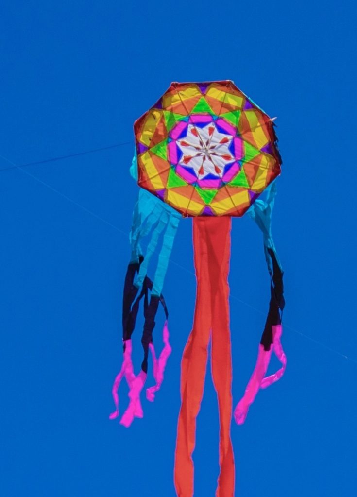 Guatemalan Crafts and Activities for Kids