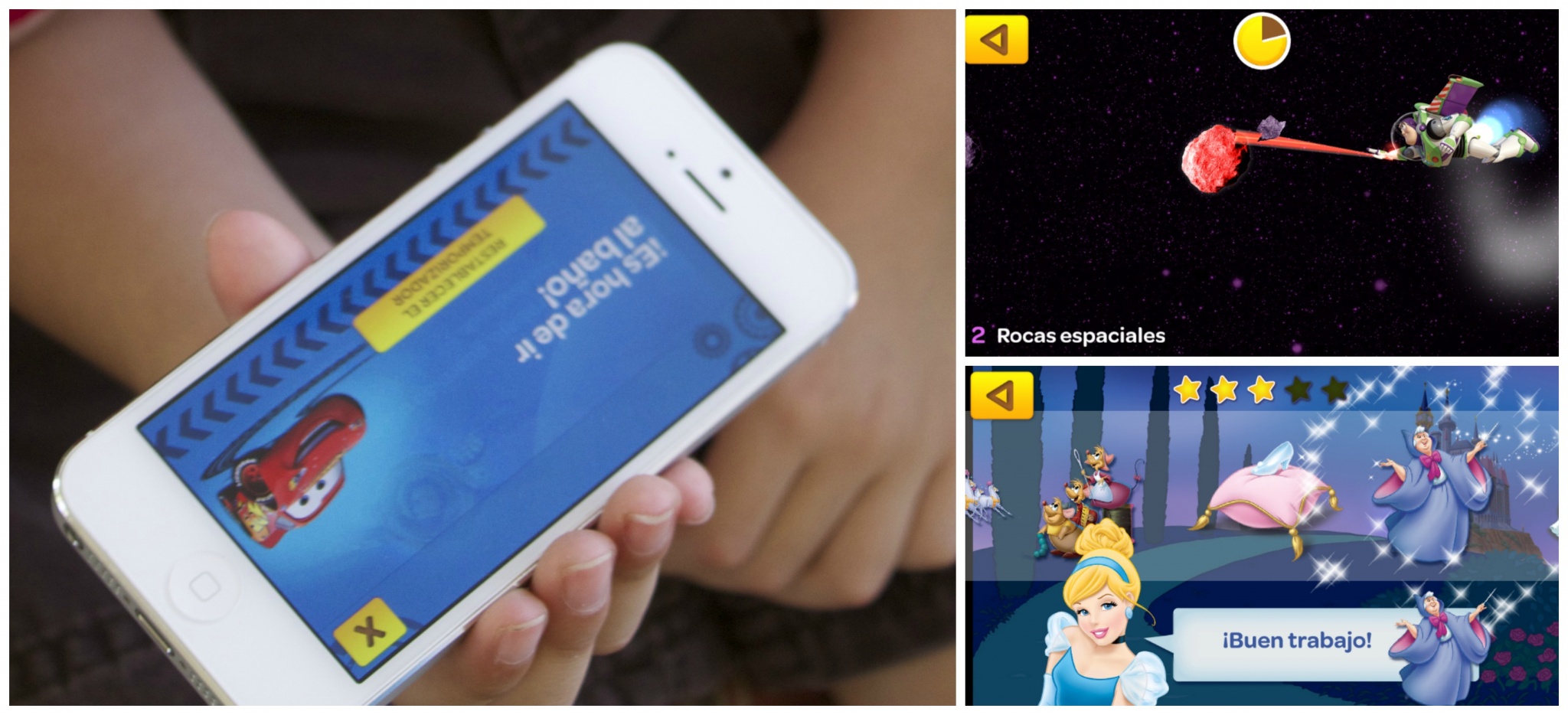 Motivate Your Child to Achieve Potty Training Success by Celebrating ...