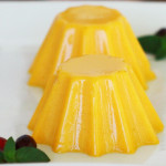 Best Christmas Cookies to Make with Kids