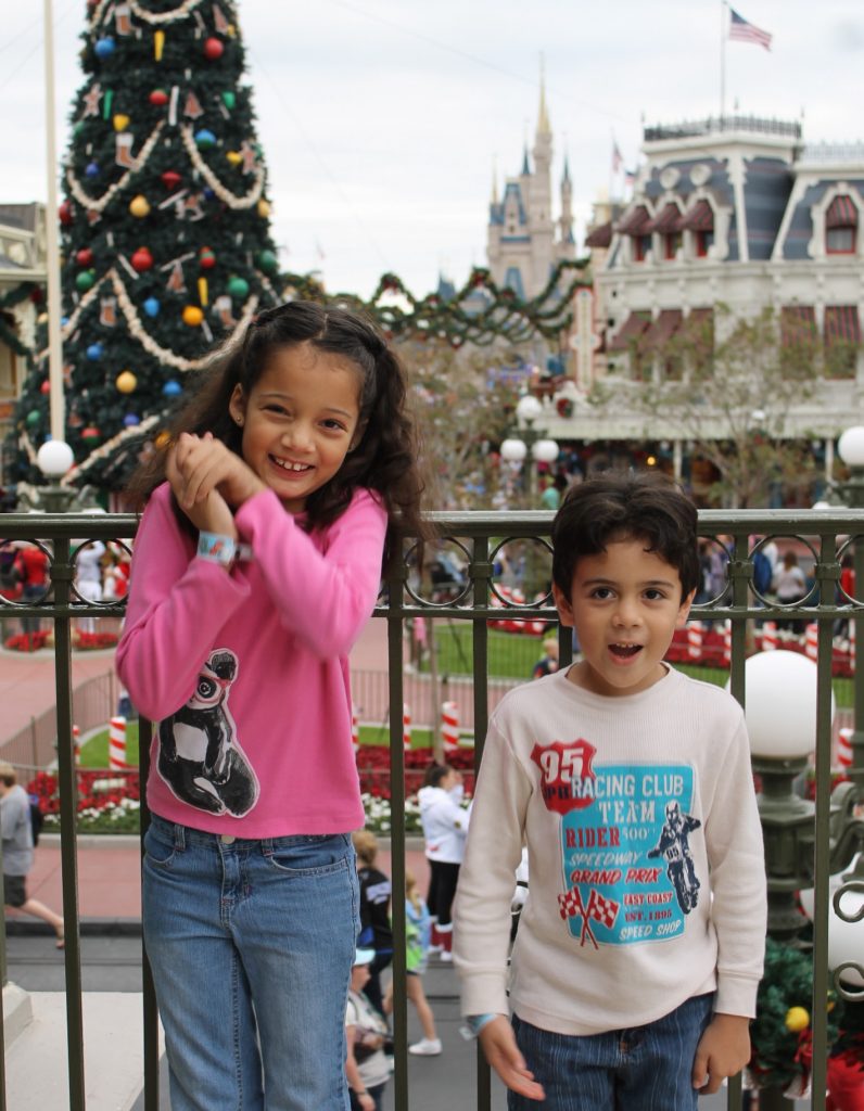 Travel Tips for an Unforgettable Holiday Trip to Orlando, Florida