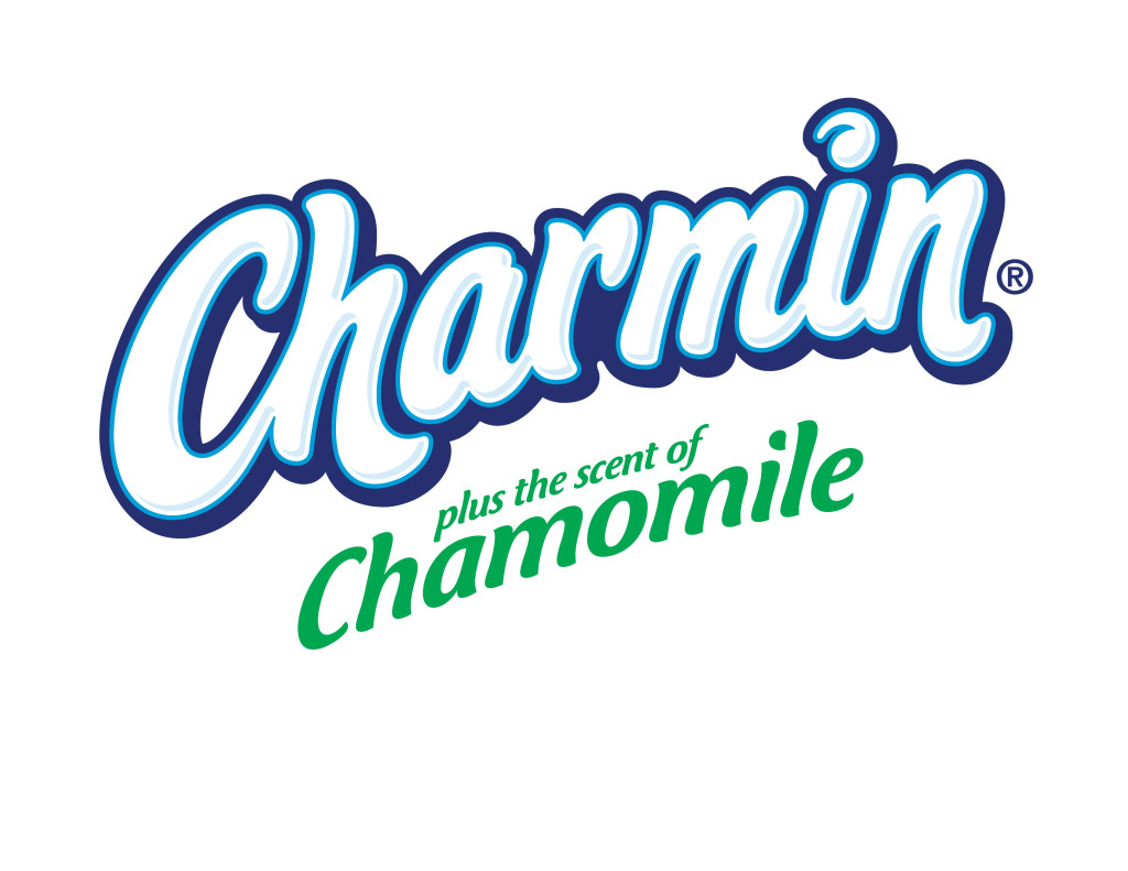 Charmin With the Scent Of Chamomile: Bringing Back Memories