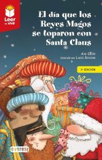 Día de los Reyes: Three Kings Day Crafts and Activities For Kids