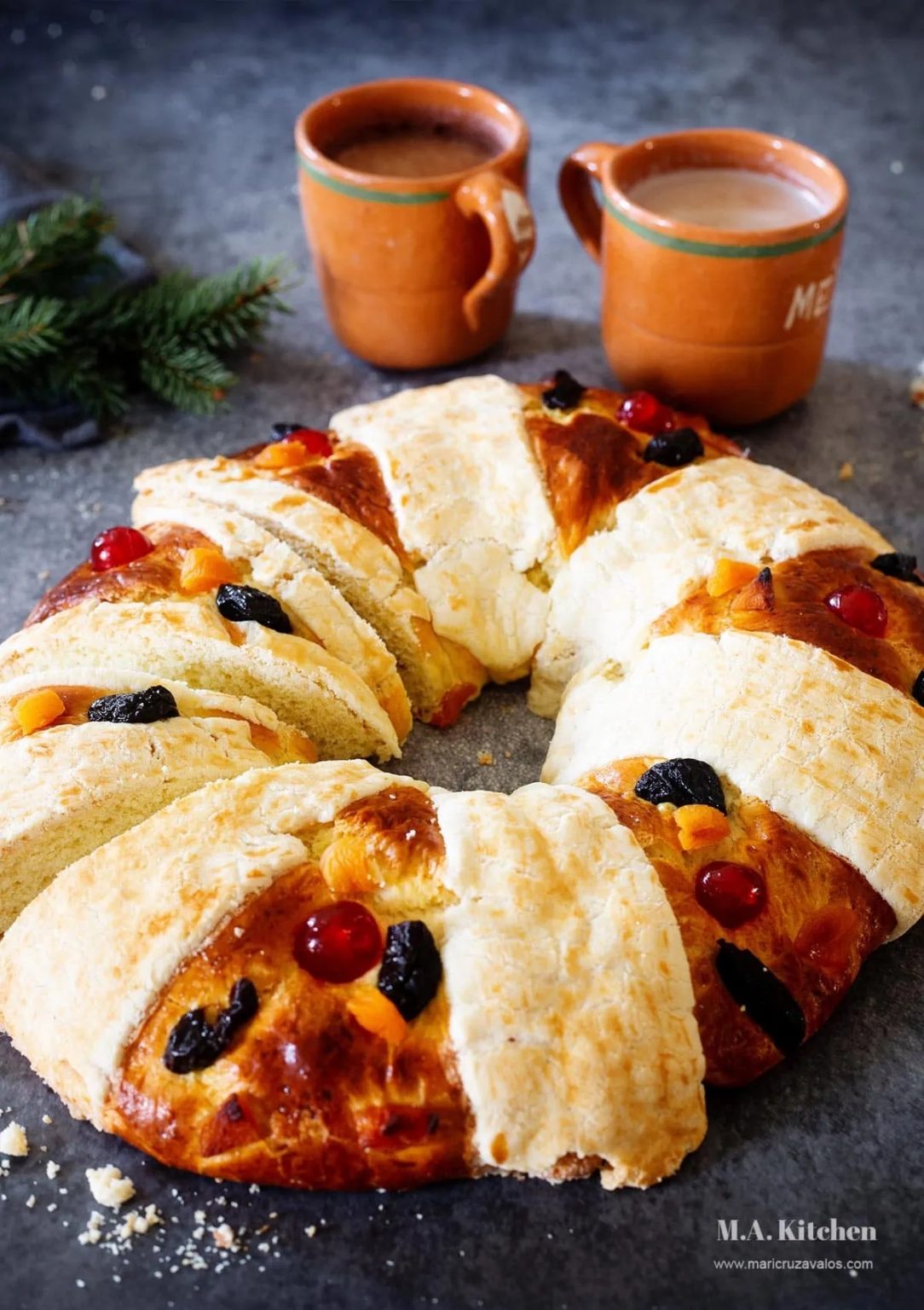 Día de los Reyes: Three Kings Day Crafts and Activities For Kids