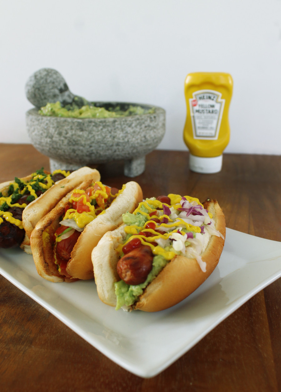 Quetzal Craft for Kids to Celebrate Guatemala's Independence