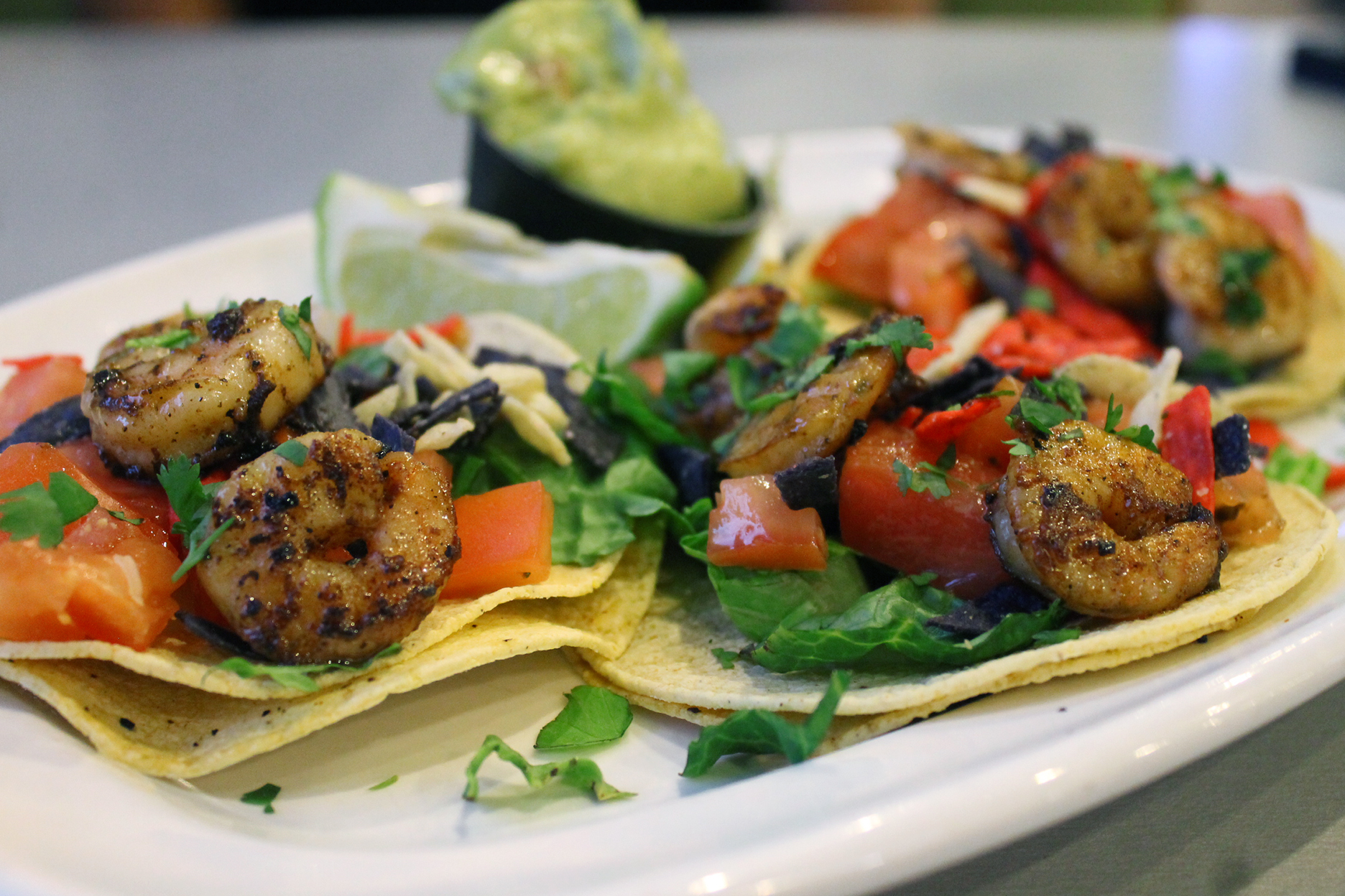 Dinner Out With The Kids: Tips And Free Printables To Keep Them Busy