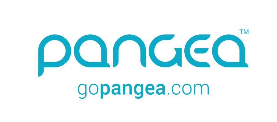 Why Pangea Is The Best Way To Send Money To Mexico