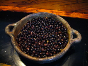 Must Try Bizarre And Unique Foods In Guatemala