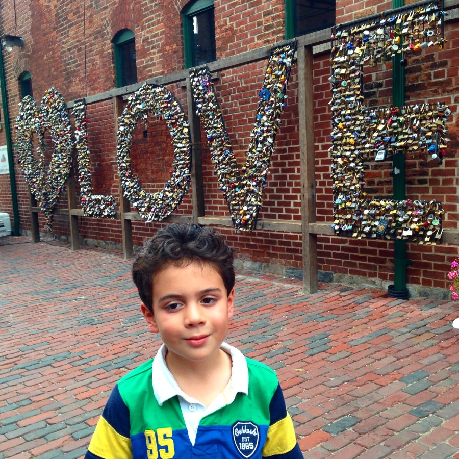 3 Days In Toronto: Tips And Best Things To Do With Kids