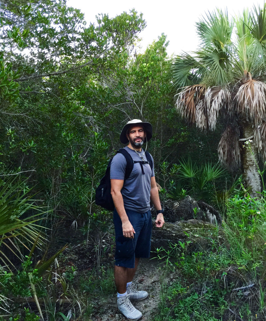 10 Best Tips For Long Hikes