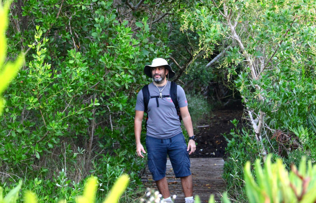 10 Best Tips For Long Hikes