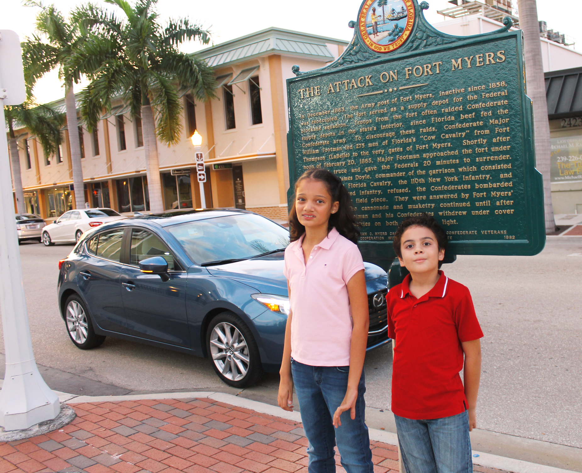 Bilingual Family Road Trip Tips: Bonding, Learning & Traveling Safely