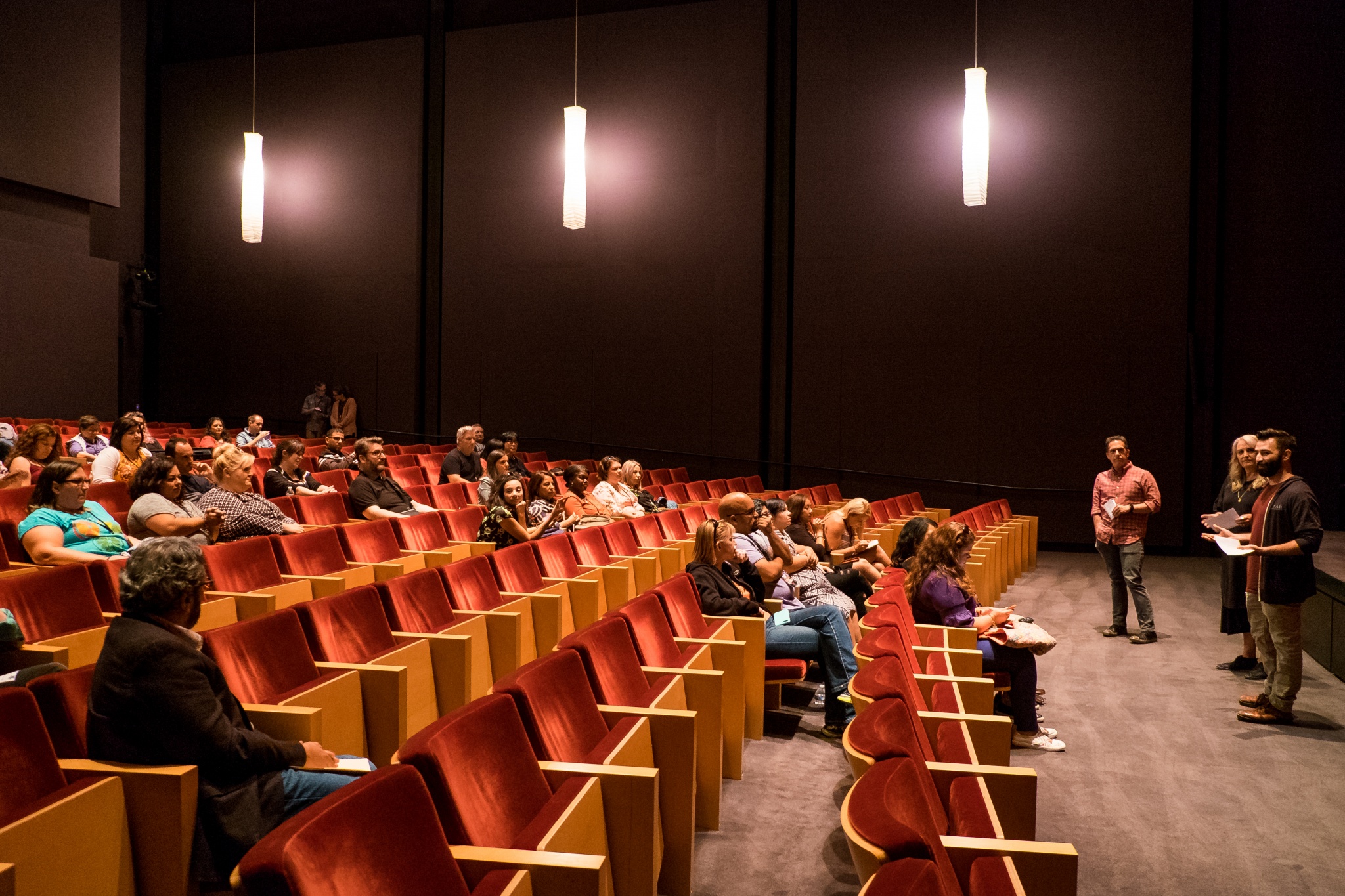 Disney•Pixar's Coco: A Universal Story Set In The Context of Mexican ...