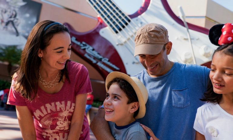 5 Reasons Why Florida KidCare Is a Great Insurance Option for Florida Kids