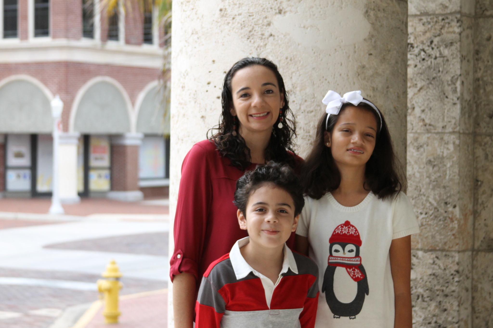 5 Reasons Why Florida KidCare Is a Great Insurance Option for Florida Kids