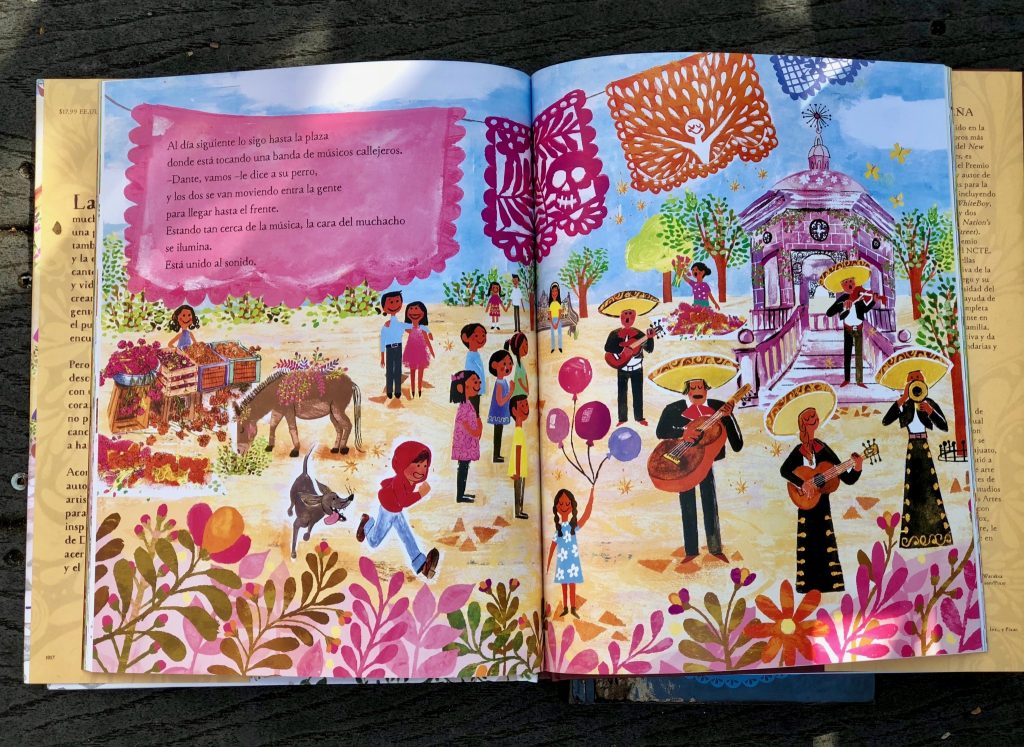 Disney Pixar's Coco Books To Inspire Young Readers