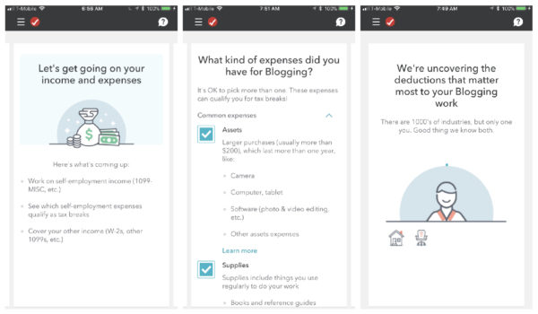 Complex Tax Returns? Here’s How to File Easily and Save Money with ...