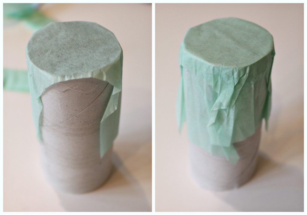 Nella the Princess Knight DIY Mini Piñatas