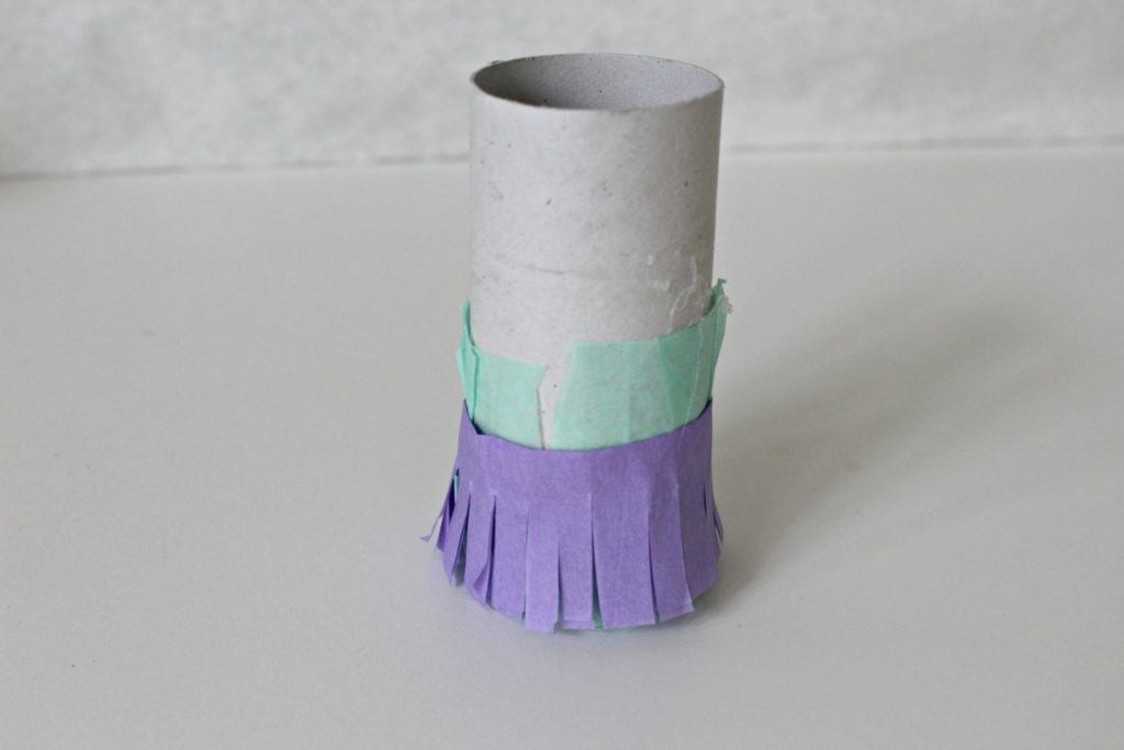 Nella the Princess Knight DIY Mini Piñatas