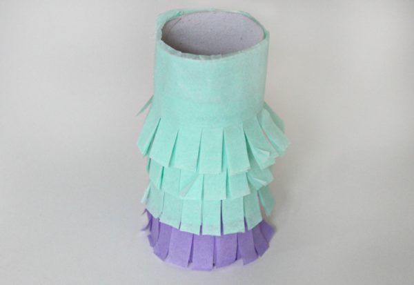 Nella the Princess Knight DIY Mini Piñatas