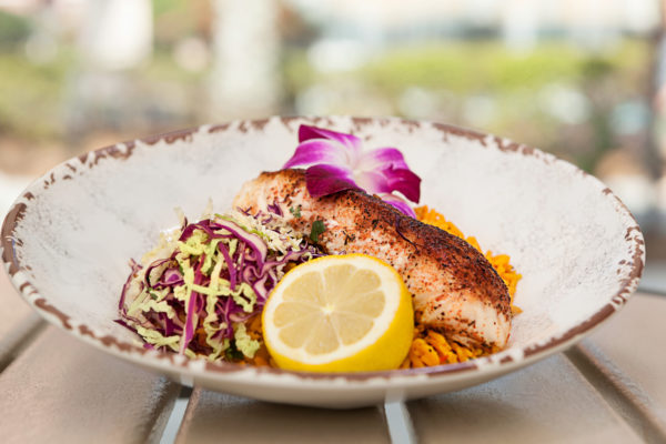 Orlando Family Getaway At Caribe Royale All-Suite Hotel