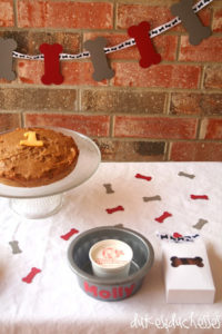 10 Fun Ways to Celebrate Your Dog’s Birthday