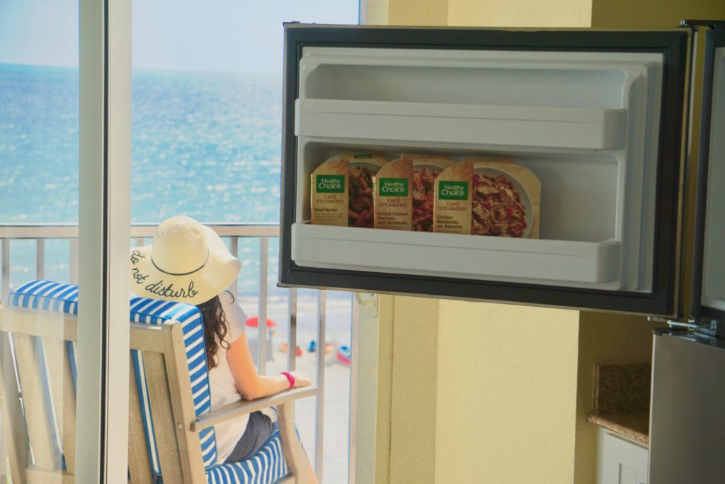 No Need to Travel Far: Tips For An Awesome Weekend Staycation