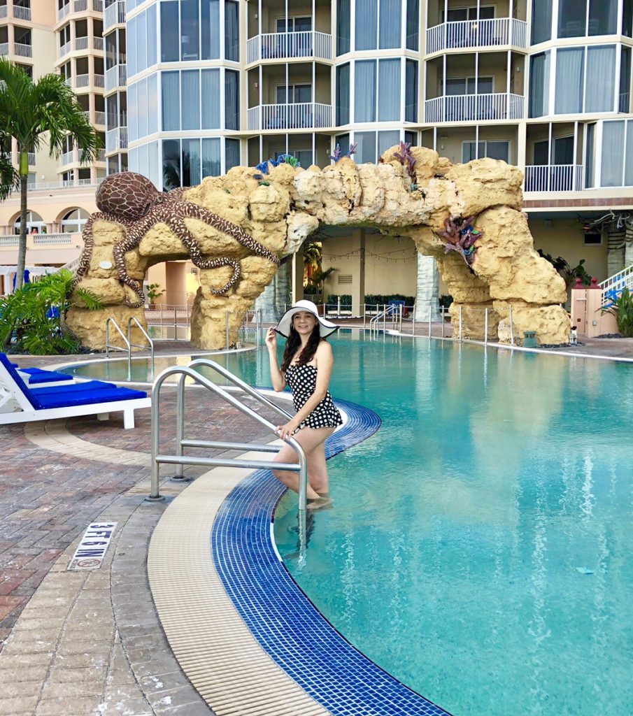 No Need to Travel Far: Tips For An Awesome Weekend Staycation