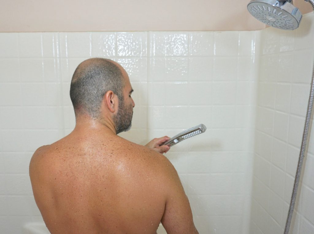 Tips for Relieving Muscle Soreness After You Workout