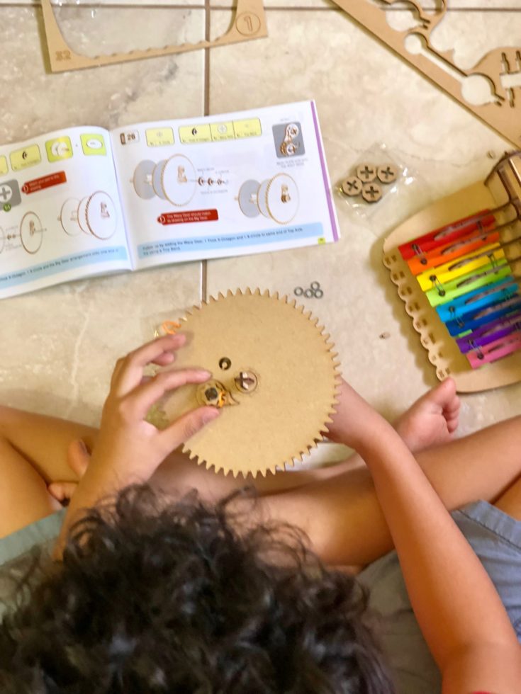 Hot Toy Trends And Safety Tips