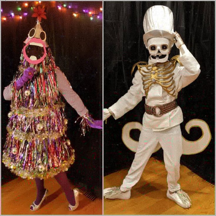The Masked Singer Party Ideas and Free Printables