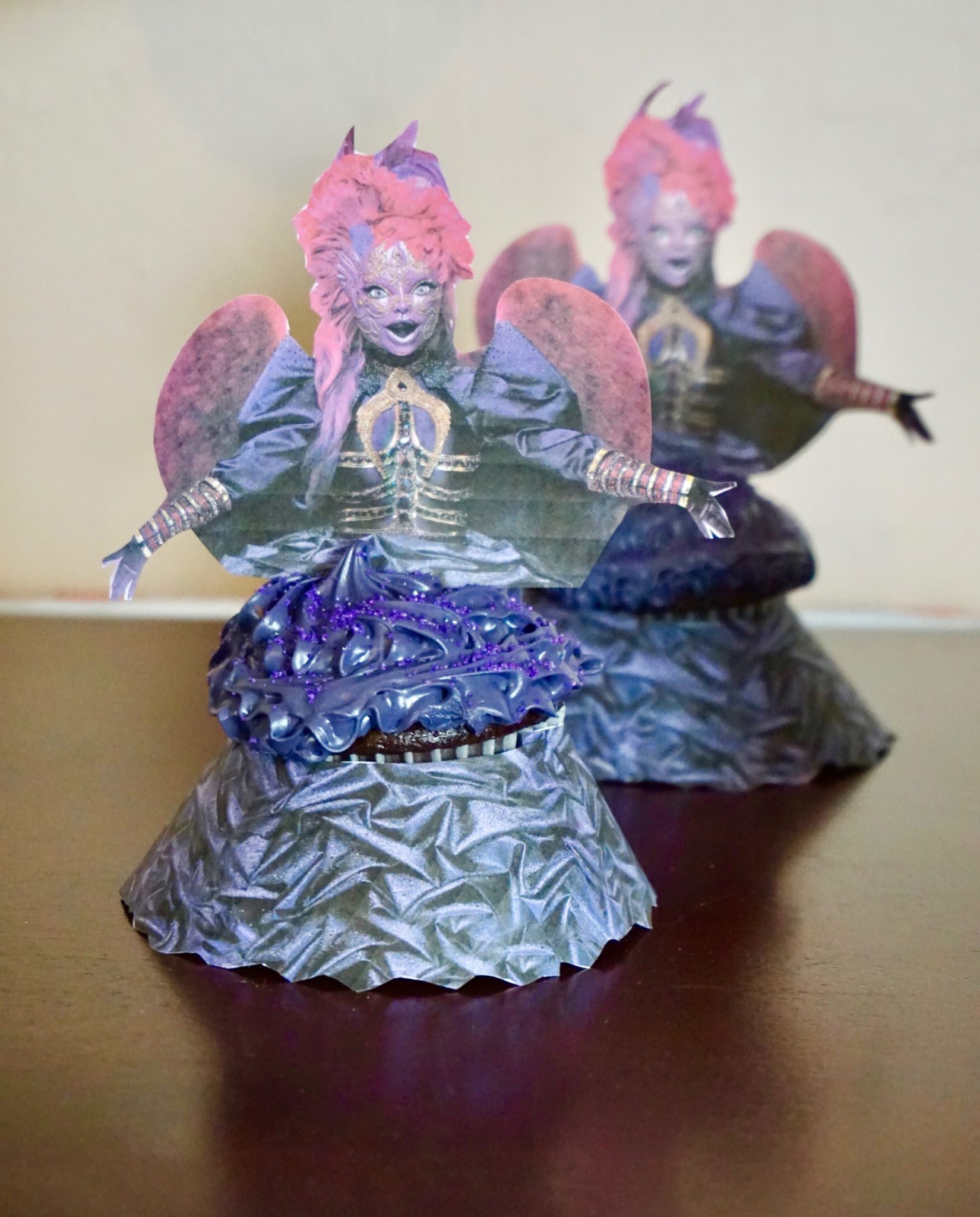 The Masked Singer Party Ideas and Free Printables