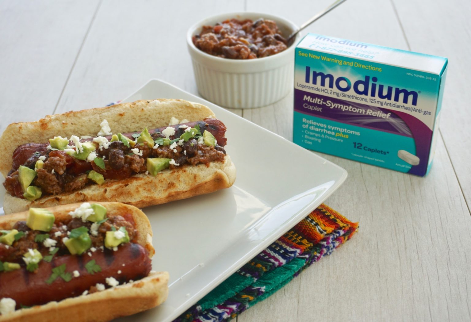 Tips For Grilling Safely to Prevent Foodborne Illness