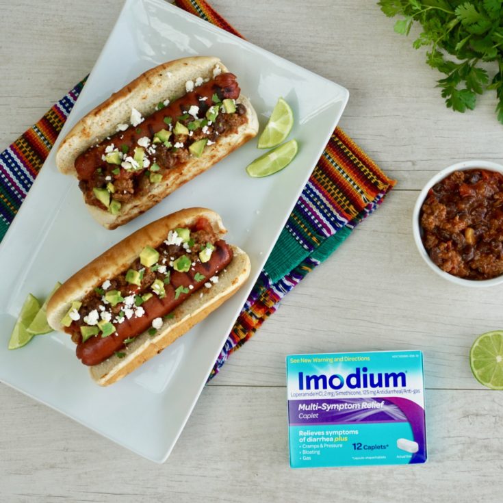 Tips For Grilling Safely to Prevent Foodborne Illness