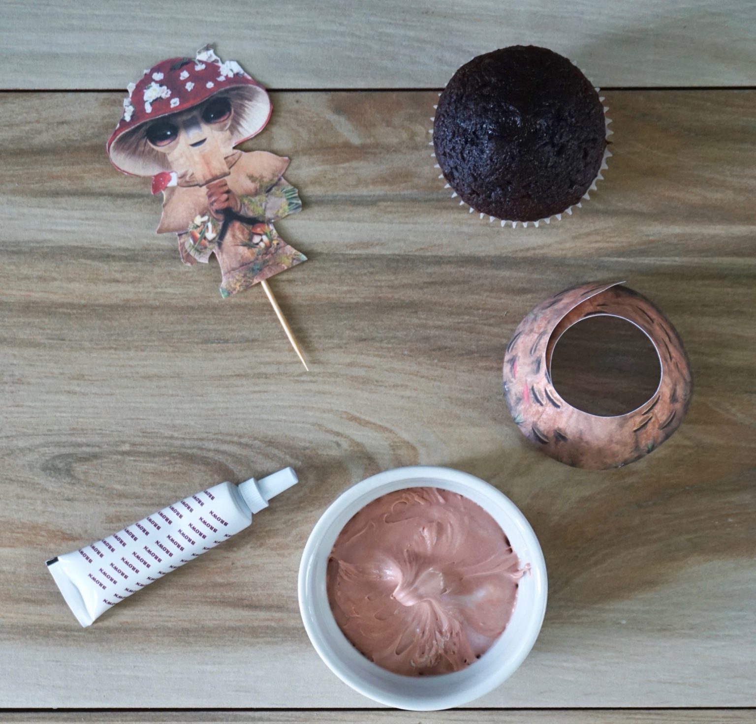 The Masked Singer Season 4 Party Ideas and Free Printables