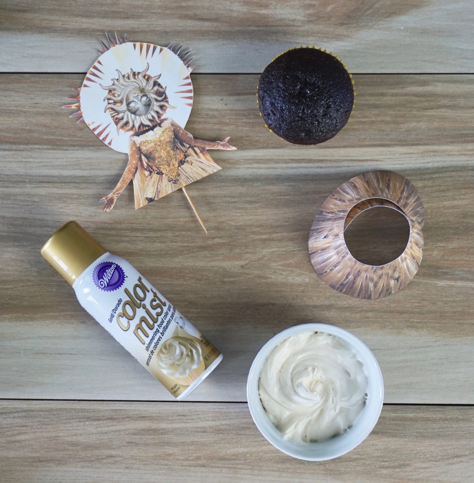 The Masked Singer Season 4 Party Ideas and Free Printables