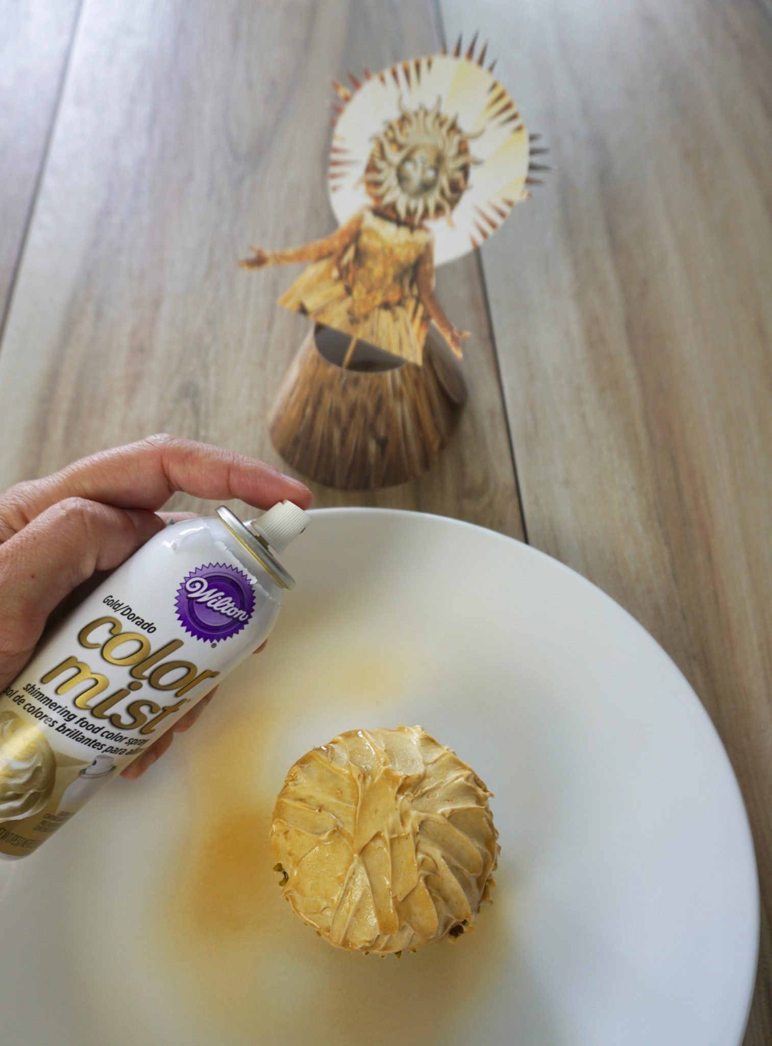 The Masked Singer Season 4 Party Ideas and Free Printables