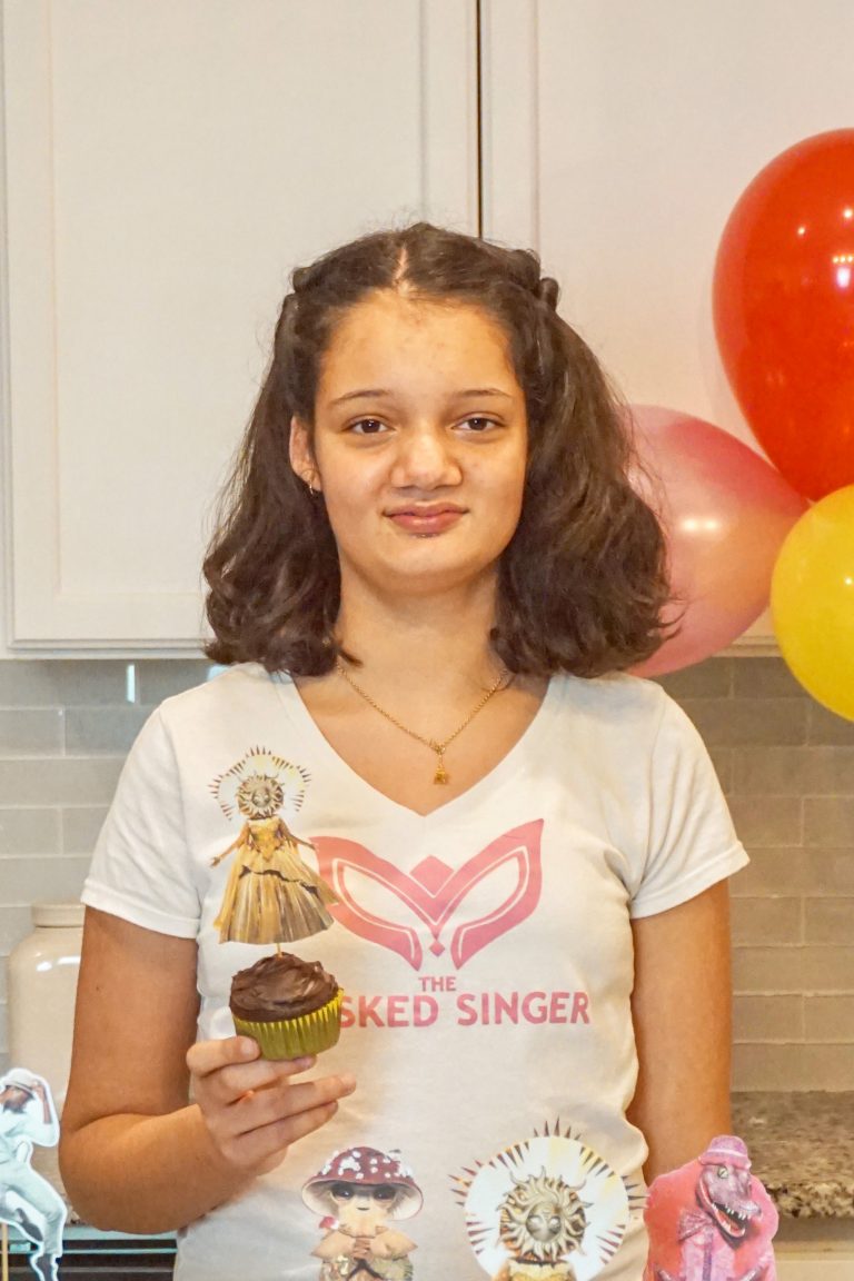 The Masked Singer Season 4 Party Ideas and Free Printables