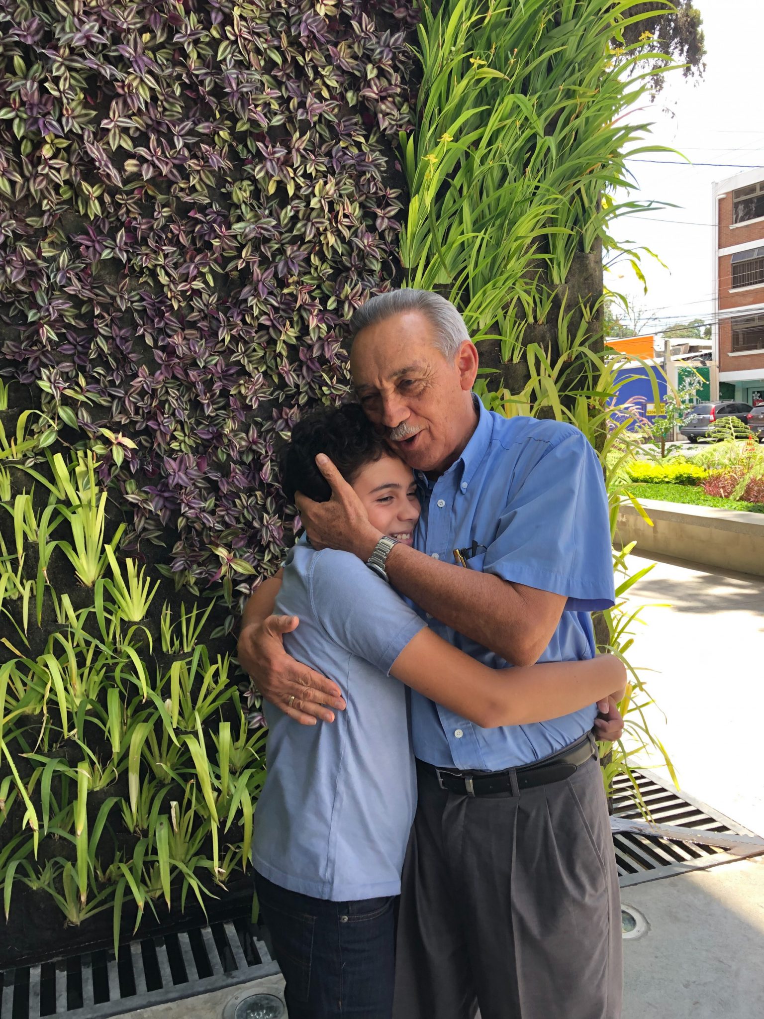 How To Help Kids Mitigate Adverse Childhood Experiences