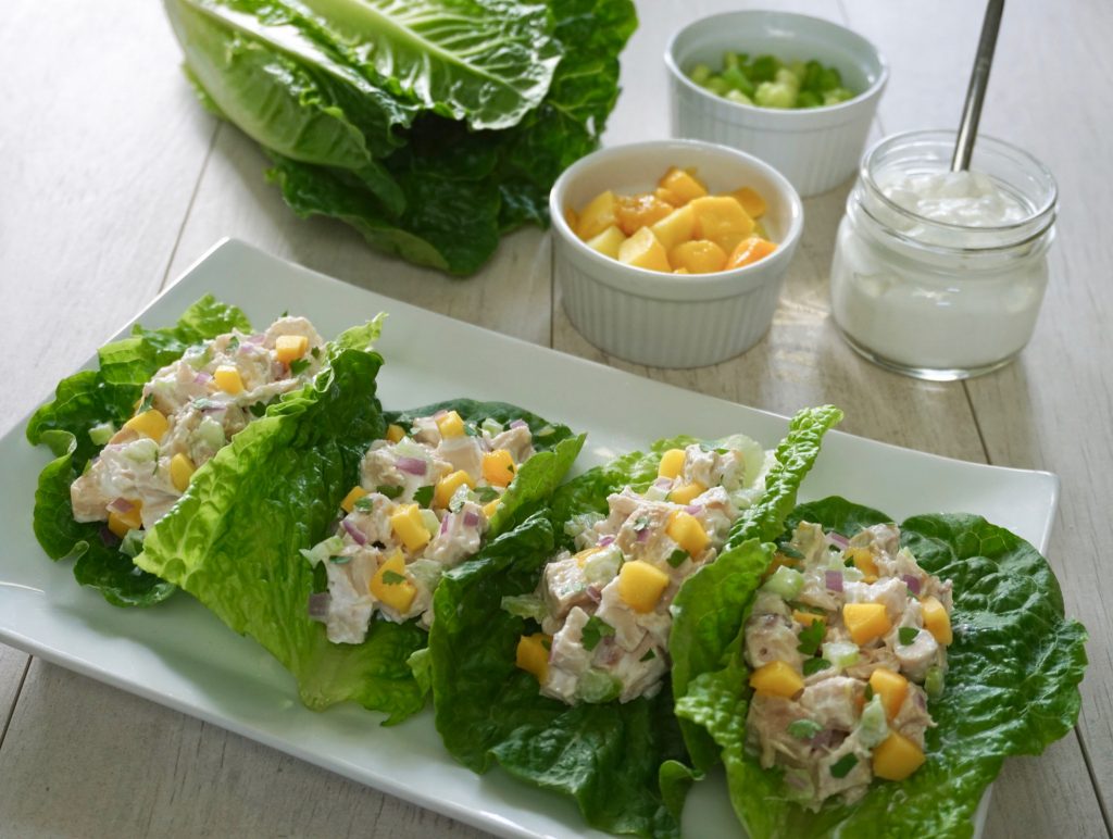 Peruvian Ceviche or Seviche: An Easy Fish Summer Recipe