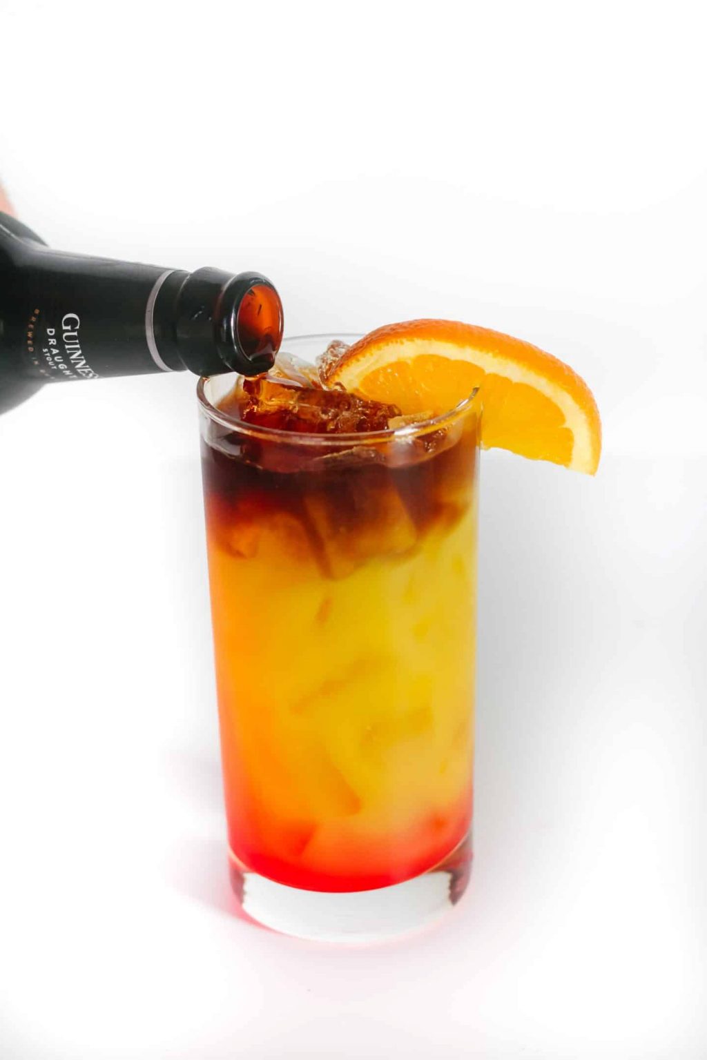 The Best Halloween Cocktails