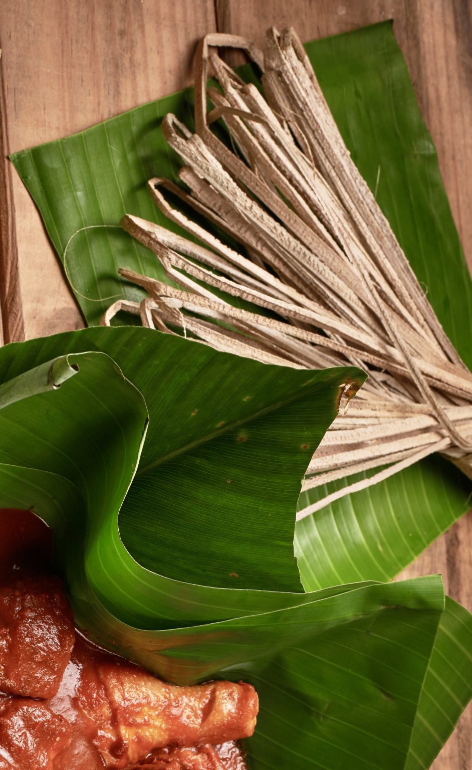 Subanik Recipe: A Delicious Stew from Guatemala