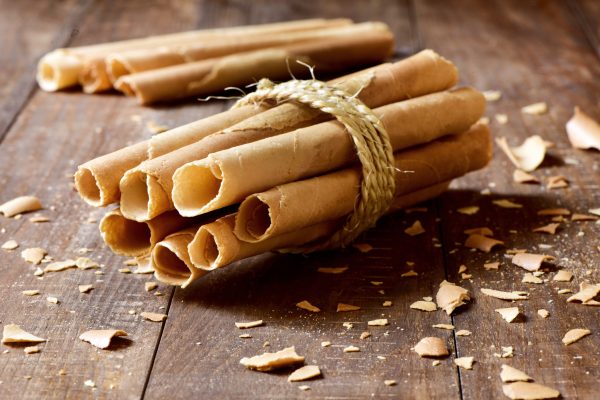 Barquillos Recipe: Delicious Guatemalan Cookies