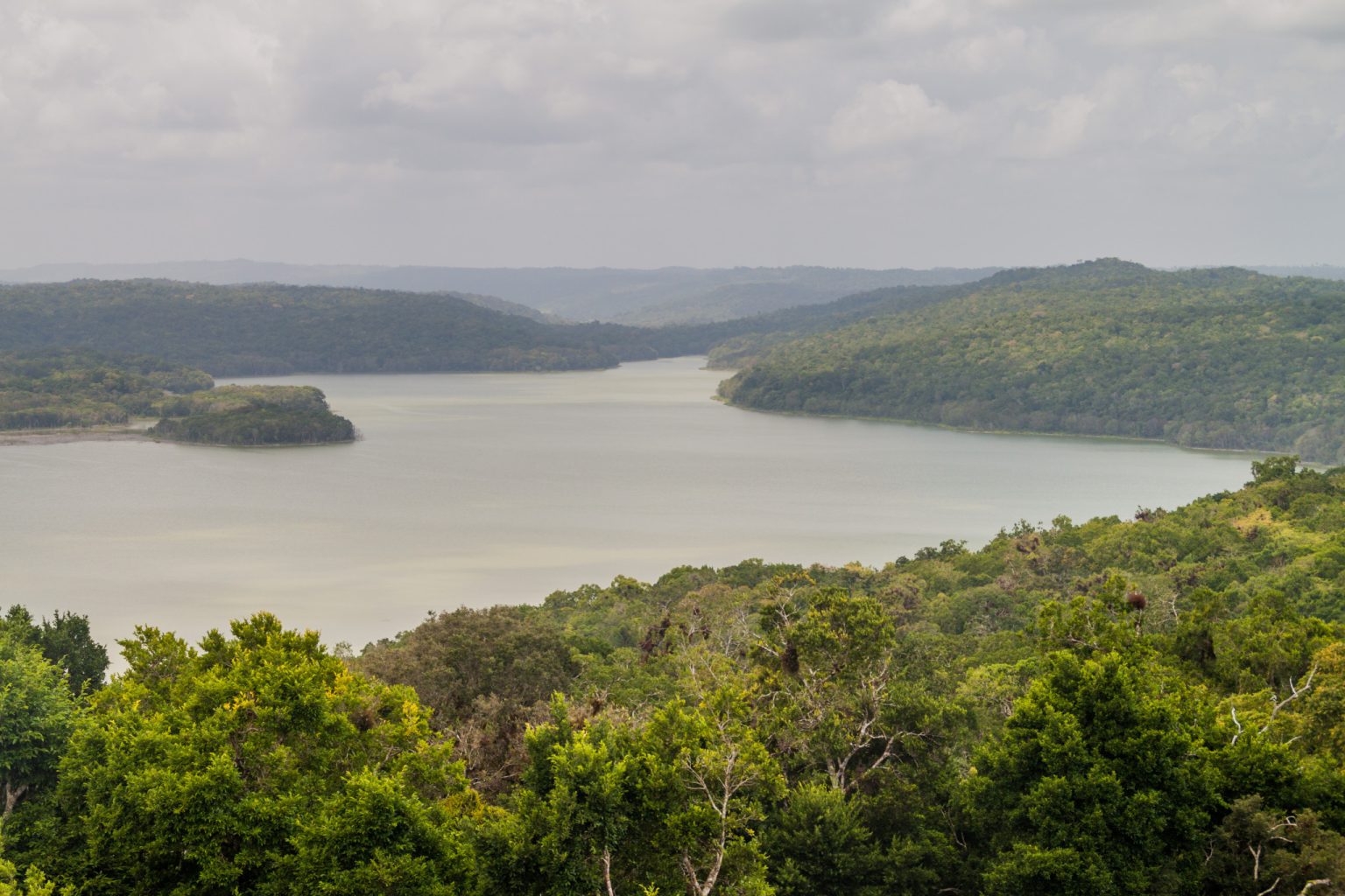Complete Guide to Yaxha: Unique Mayan Ruins in Guatemala