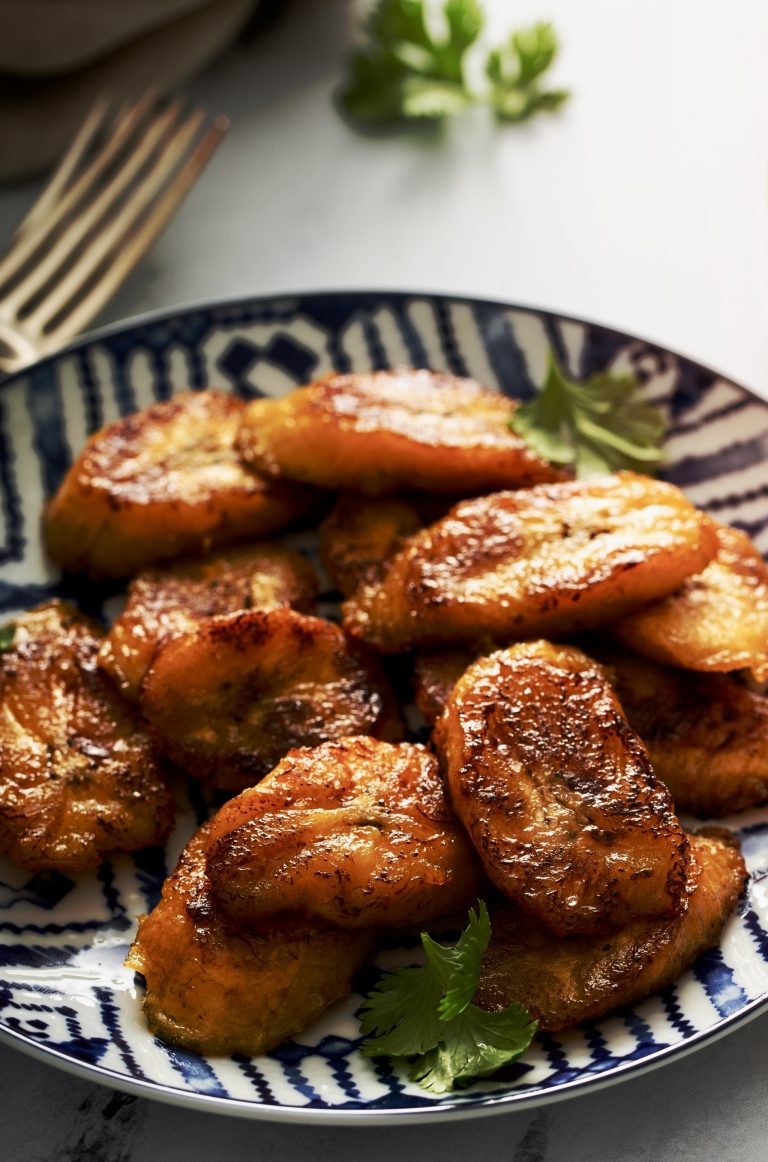 Los Mejores Postres Guatemaltecos