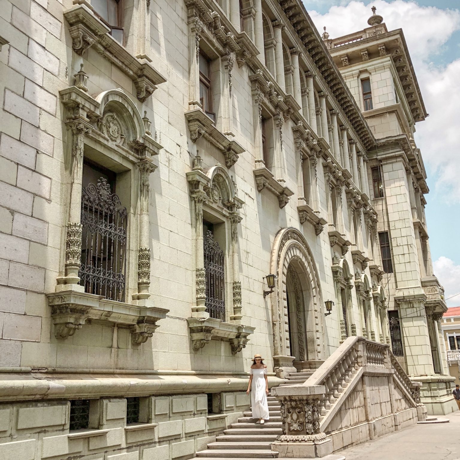Best Things to do in Guatemala City