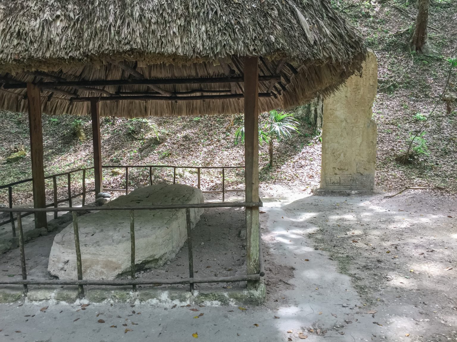 Complete Guide to Yaxha: Unique Mayan Ruins in Guatemala