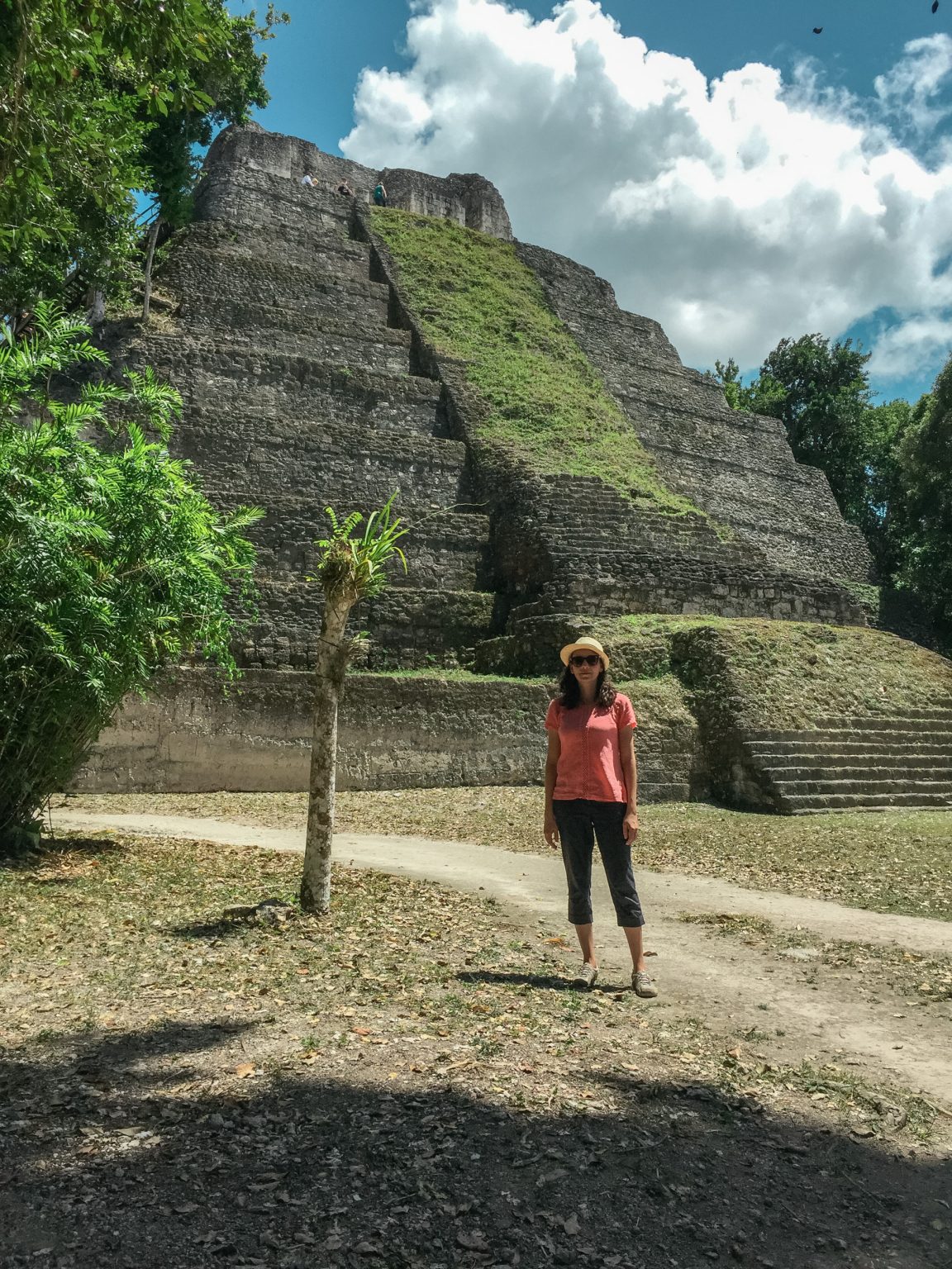 Complete Guide to Yaxha: Unique Mayan Ruins in Guatemala