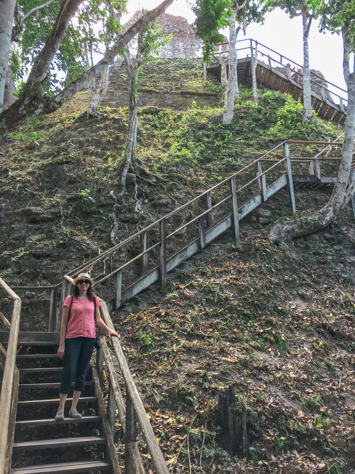 Complete Guide to Yaxha: Unique Mayan Ruins in Guatemala