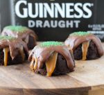 Amazing Guiness Desserts to Celebrate St Patrick's Day