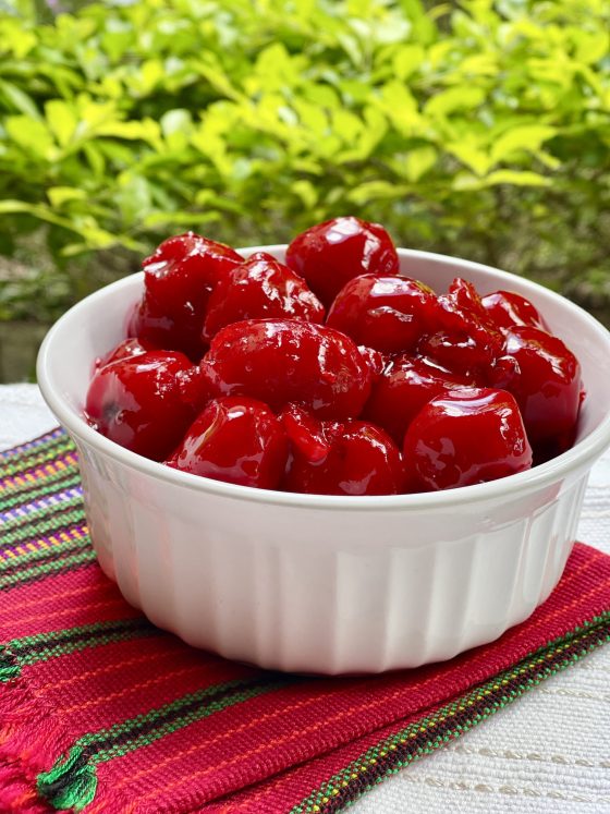 Traditional Guatemalan Semana Santa Foods, A Complete Guide